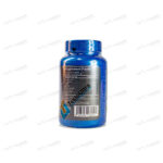 TESTOULTRA BLUE – Vivo Saludable